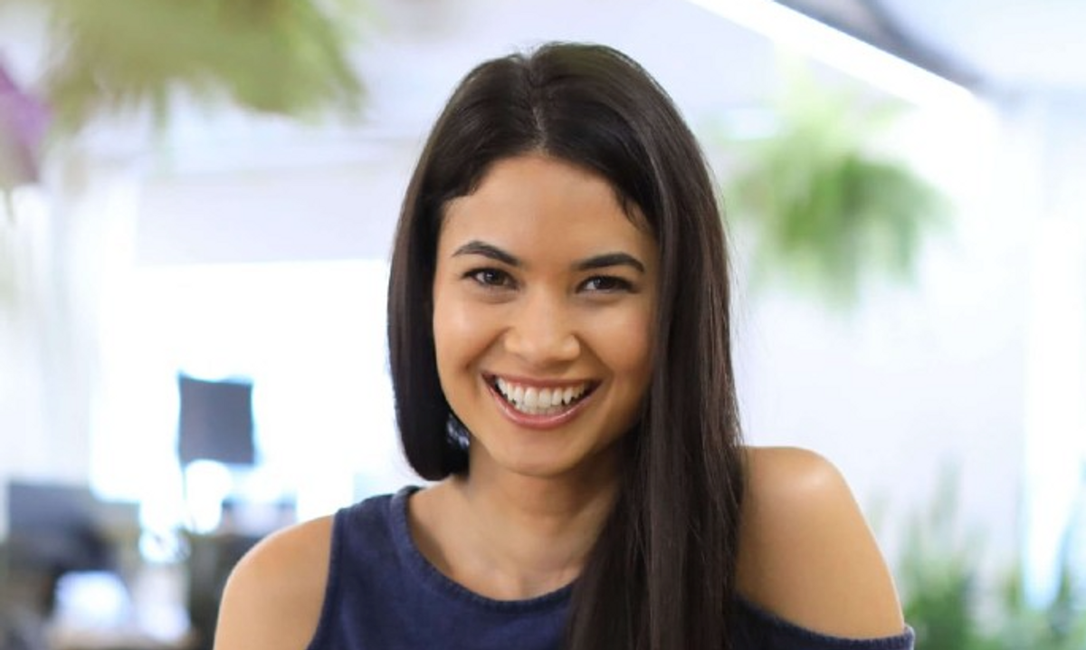 캔바는 어떻게 AI 시대에 더 번영하는 회사가 됐나? - 더밀크 | The Miilk