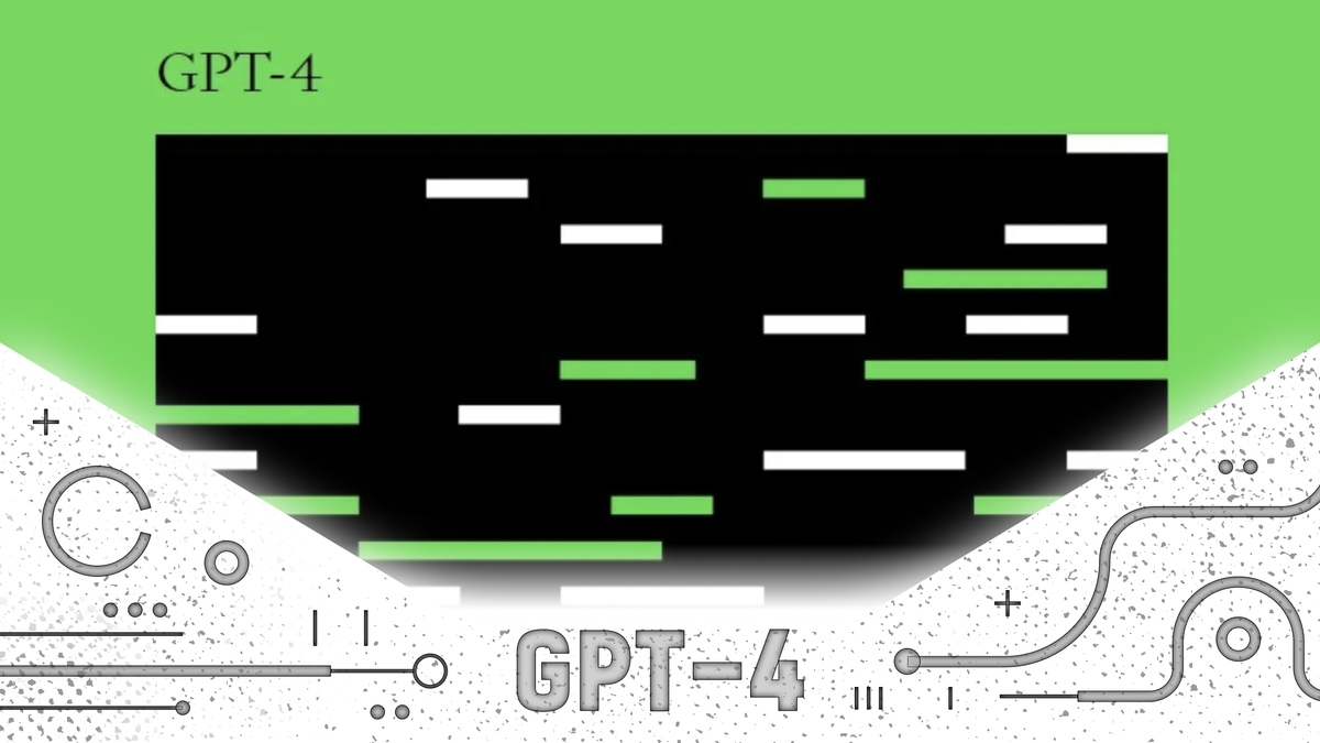 오픈AI, 챗GPT 성능 끌어올릴 ‘GPT-4’ 공개... 무엇이 달라졌나? - 더밀크 | The Miilk