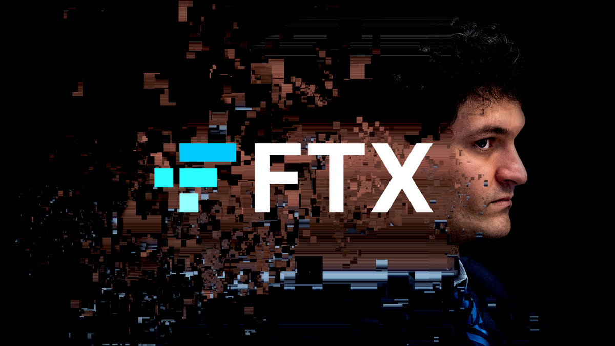 미 검찰∙증권위, SBF 체포∙기소 "FTX는 사기였다" - 더밀크 | The Miilk