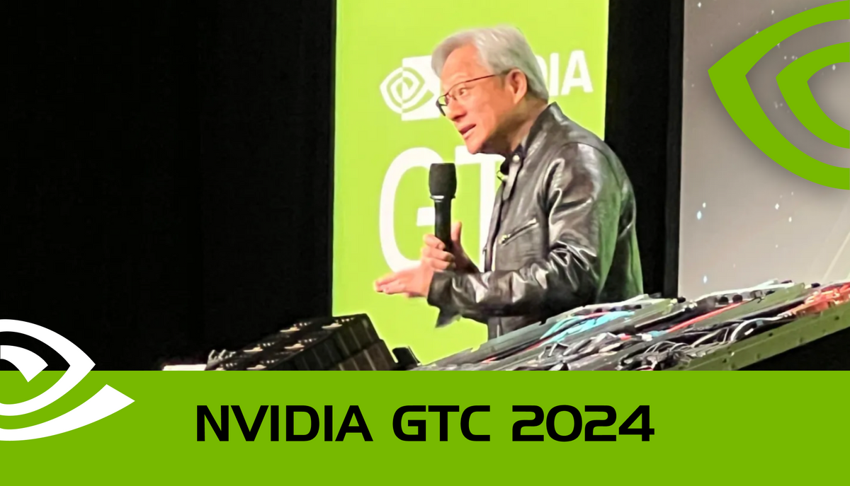 젠슨 황 엔비디아 CEO “HBM은 기술적 기적… 삼성 제품 테스트 중” - 더밀크 | The Miilk