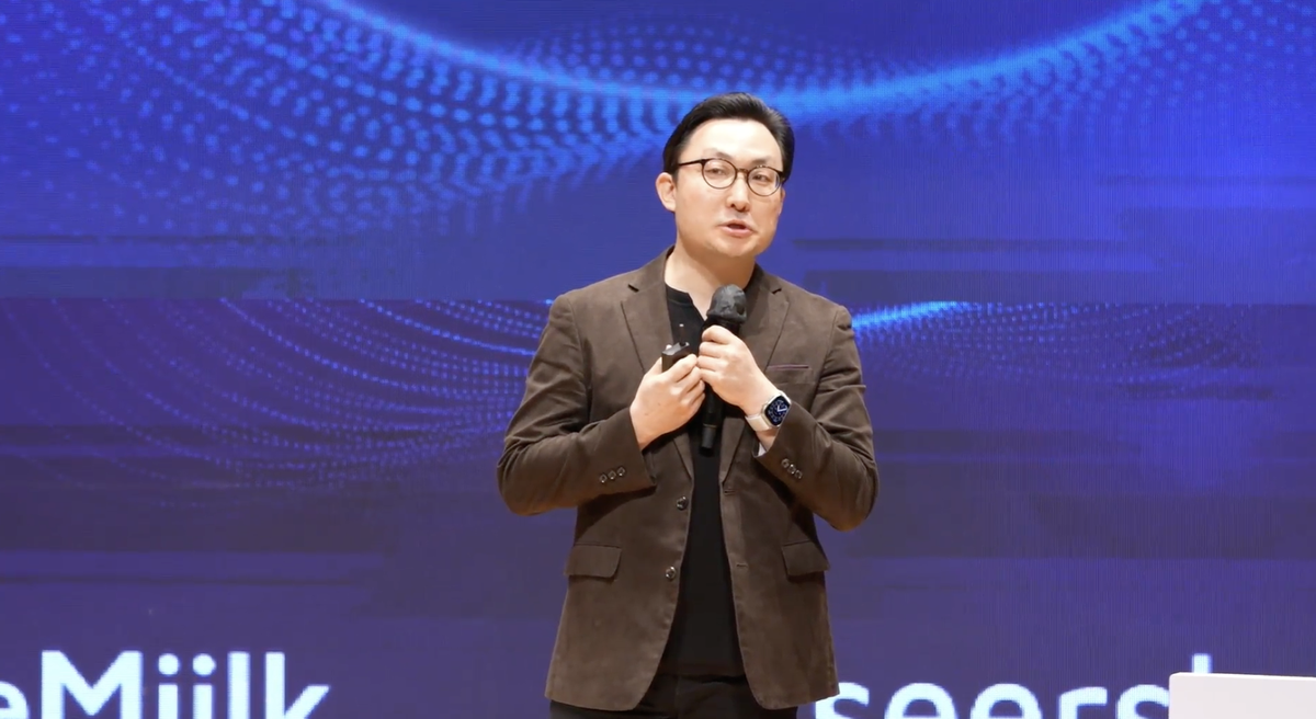 MZ세대 동질하지 않다. '메타버스 네이티브'를 이해하라 - 더밀크 | The Miilk