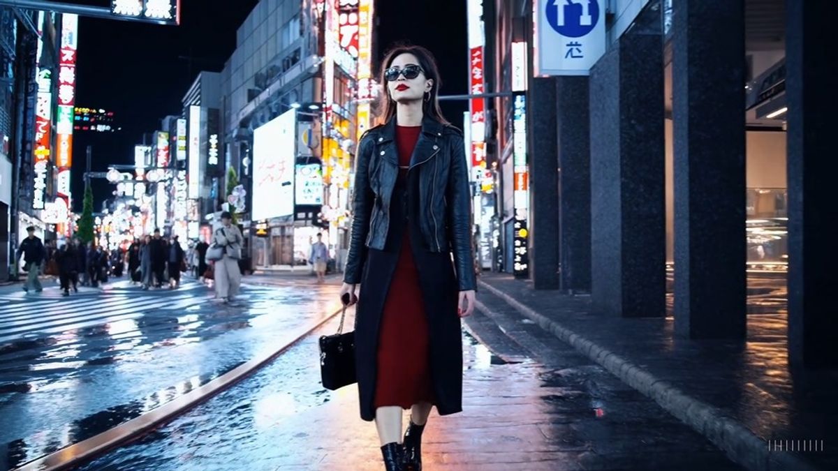 영상 제작 혁명… 오픈AI ‘소라’ 무엇이 다른가 - 더밀크 | The Miilk