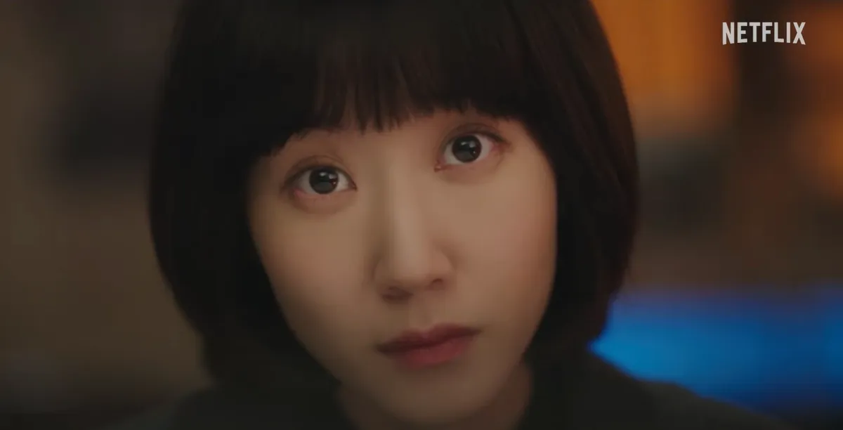 '기러기, 토마토, 스위스, 별똥별...역삼역' 번역 어떻게 해요? - 더밀크 | The Miilk