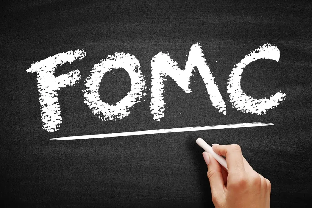 FOMC·소매판매·실업지표…이번 주 ‘금리 인하 시나리오’ 분기점된다 - 더밀크 | The Miilk