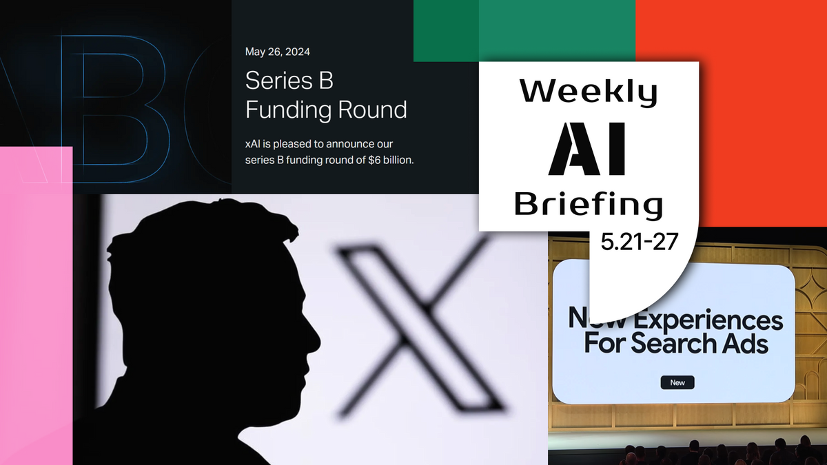 머스크노믹스 핵심, 양질의 데이터에 있다 - 더밀크 | The Miilk