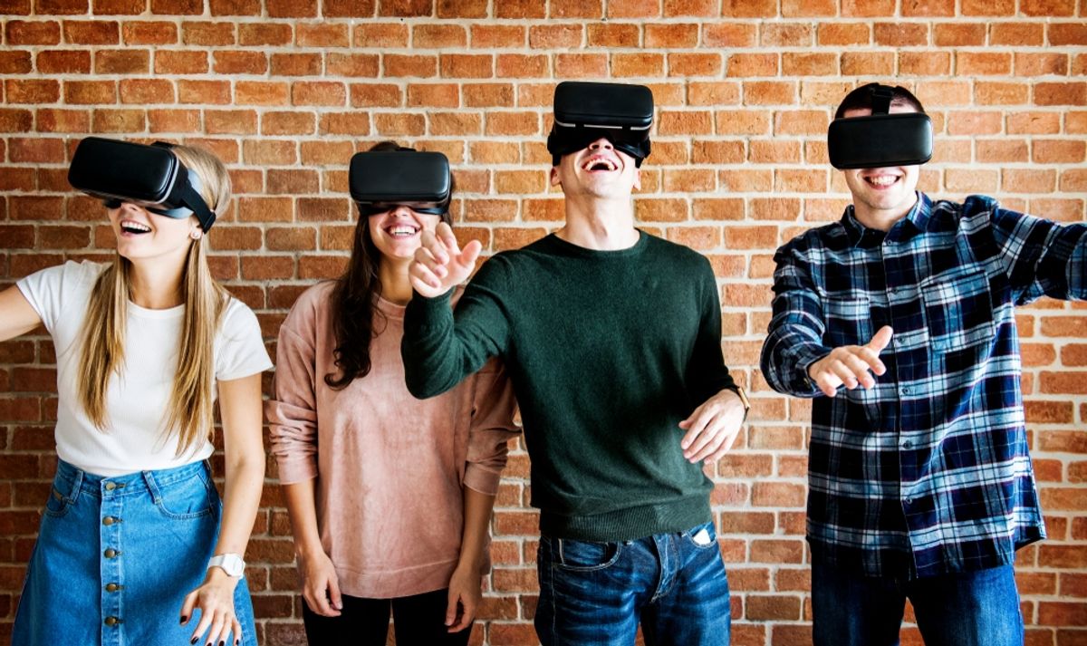 'Z세대?' Z세대가 싫어합니다 - 더밀크 | The Miilk