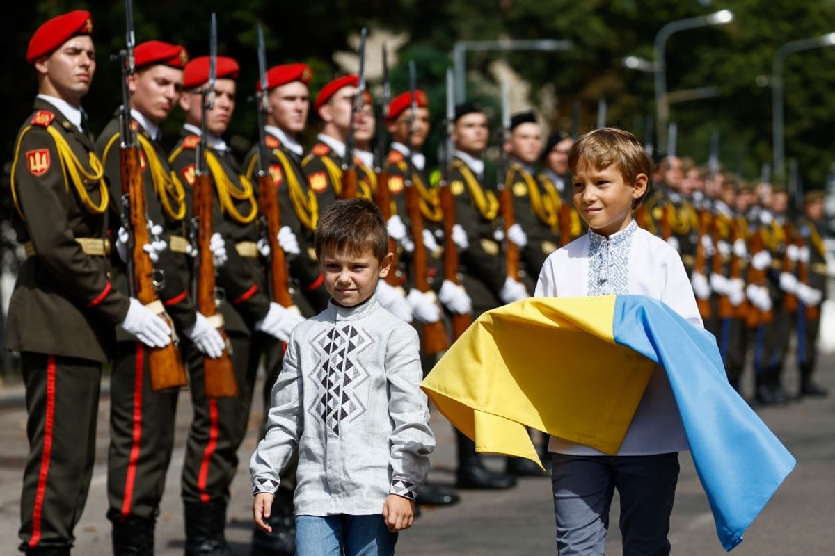 3분기 '실적∙성장' 기대수준 낮춘다 - 더밀크 | The Miilk