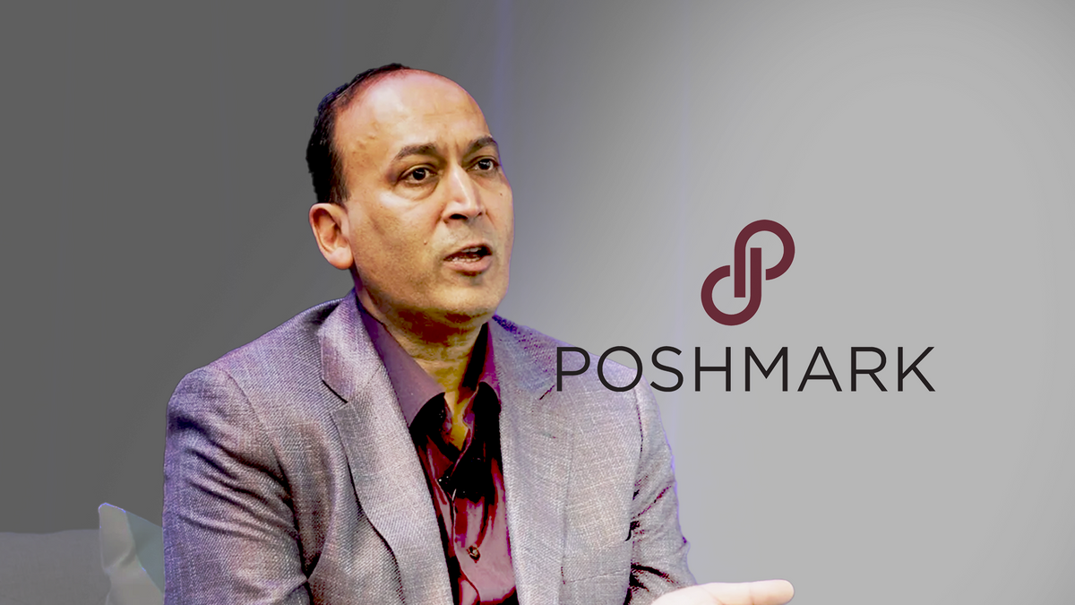 포시마크 CEO “2024년 흑자전환… 네이버 기술력 더한 ‘포시렌즈’ 출시할 것” - 더밀크 | The Miilk