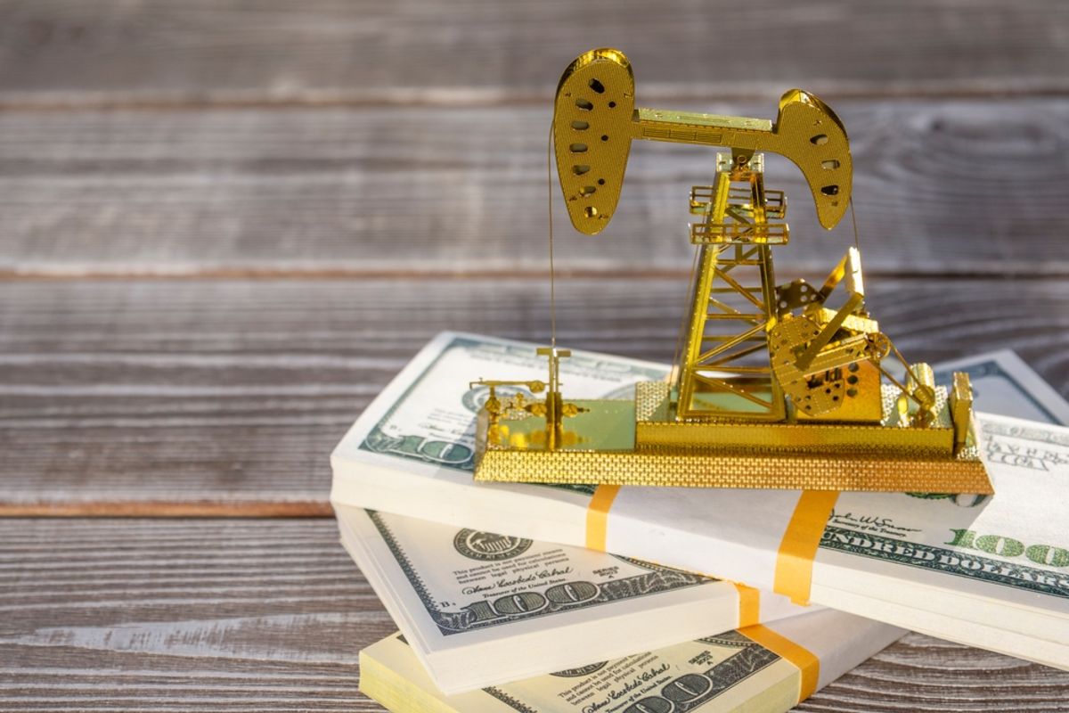 FOMC 후폭풍 시장 흔든다 / OPEC+ 회의 / 스타벅스 - 더밀크 | The Miilk