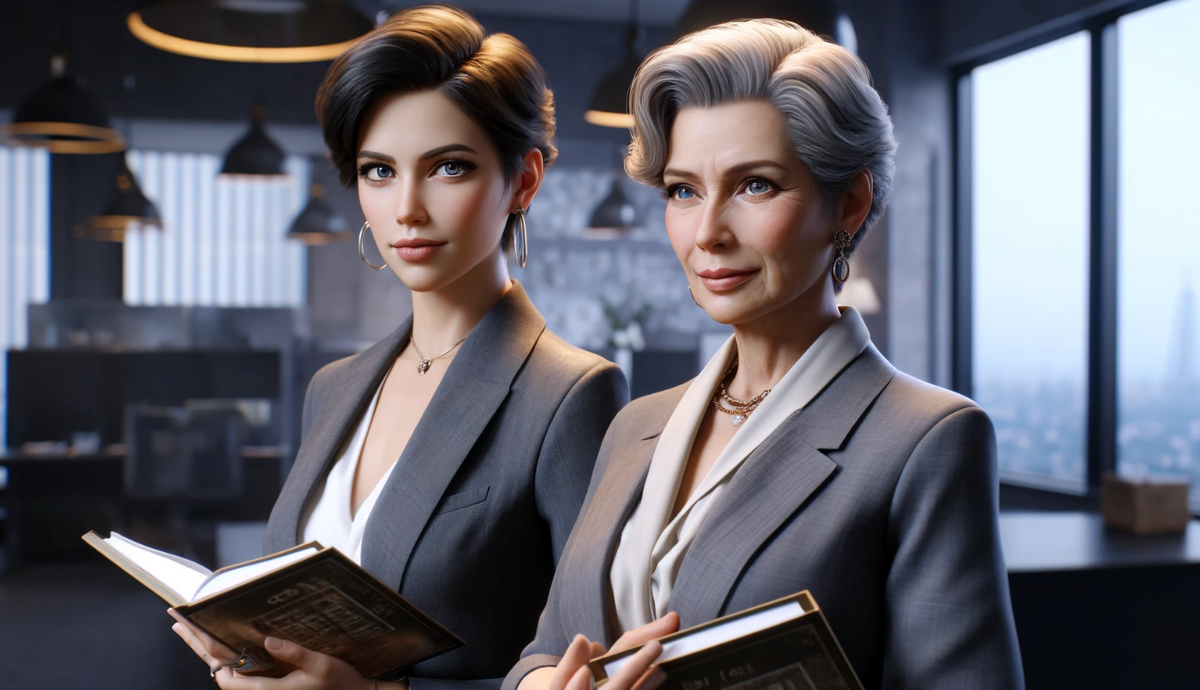 "그때 이 책을 읽었더라면..." 50대 CEO가 20~30대에게 주는 조언 - 더밀크 | The Miilk