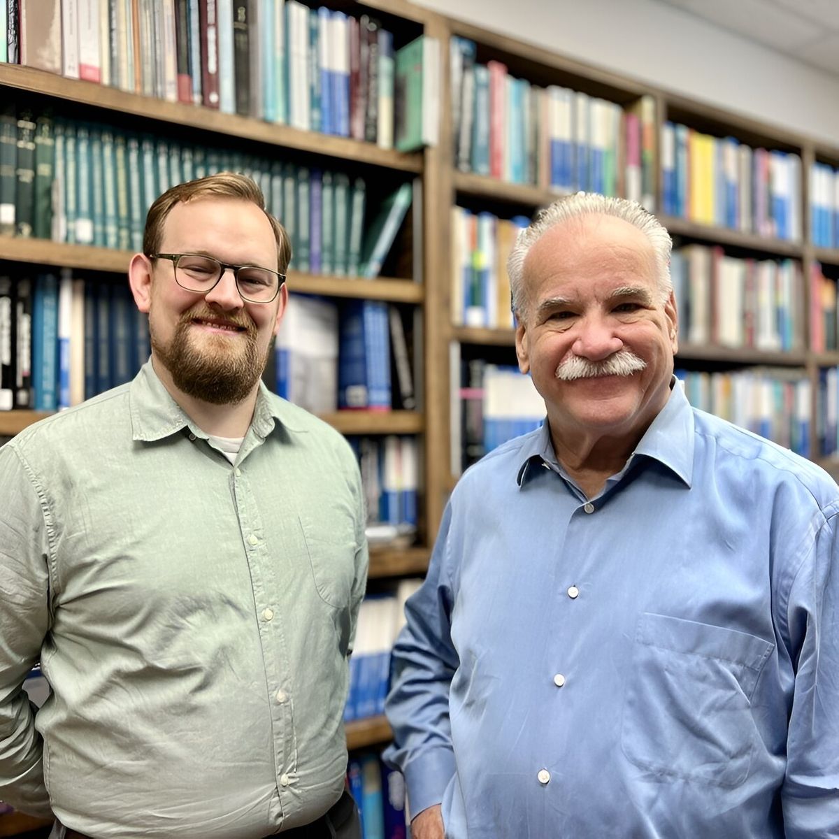 "제약 산업 혁명"…AI로 신약 개발 속도 획기적 단축 - 더밀크 | The Miilk