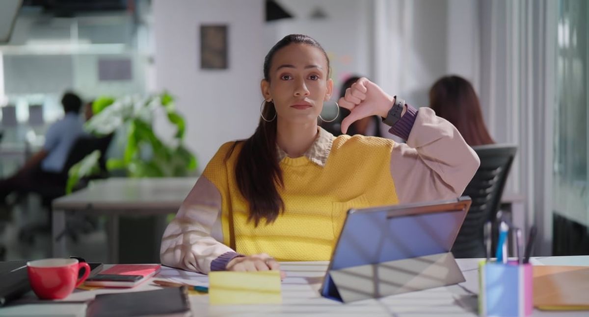 미국 Z세대 "구직 힘들어요"... 유령 일자리도 등장 - 더밀크 | The Miilk