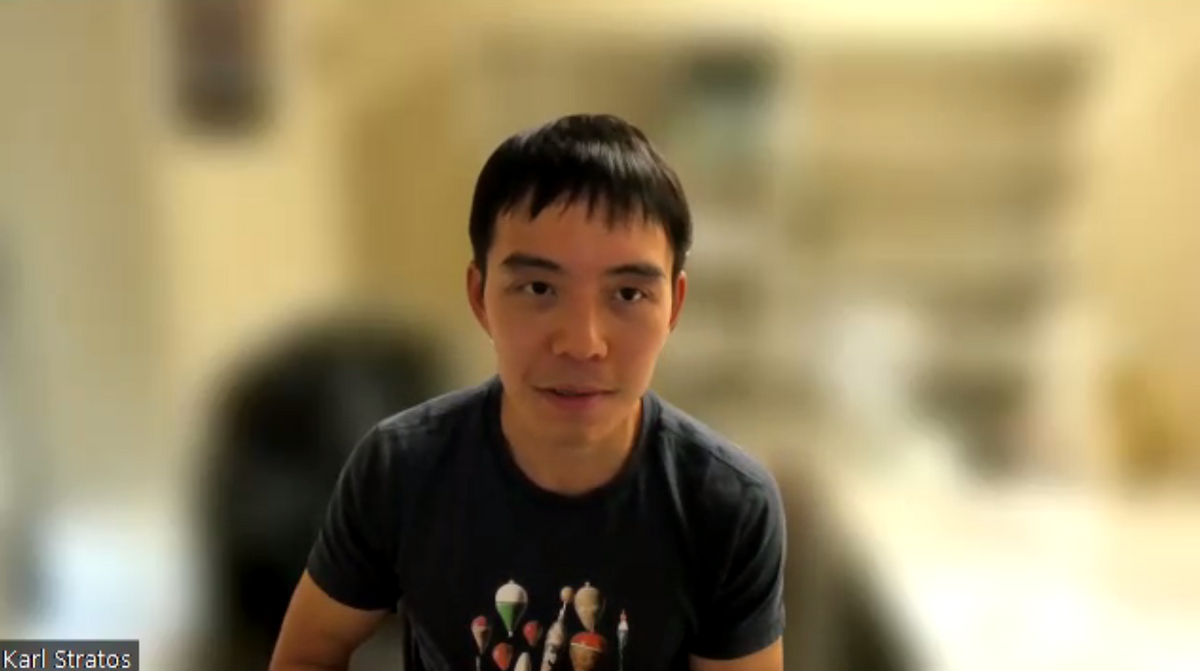 AGI 시대 3년내 윤곽... "생성AI로 인간 능력 후퇴 우려" - 더밀크 | The Miilk