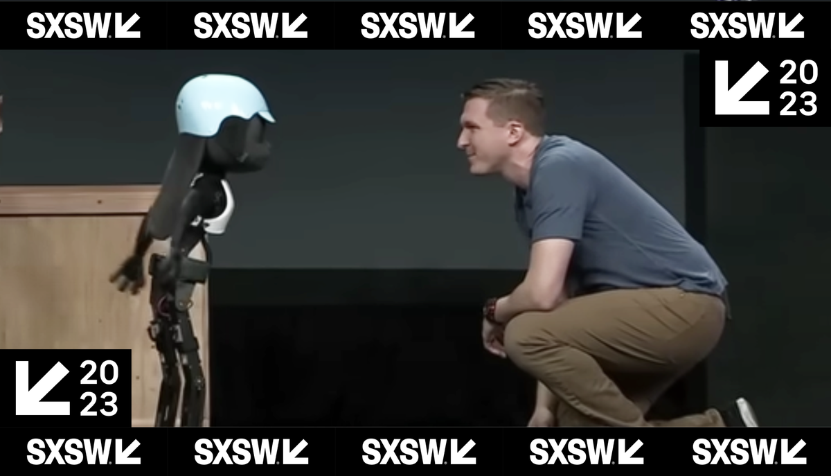 100주년 맞은 디즈니의 3대 혁신 키워드 : S.C.I - 더밀크 | The Miilk