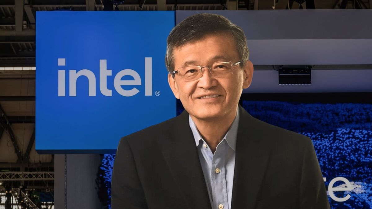 인텔, 살아날 수 있을까?... 신임 CEO “사업 재편 기회” 주가 12% 급등 - 더밀크 | The Miilk