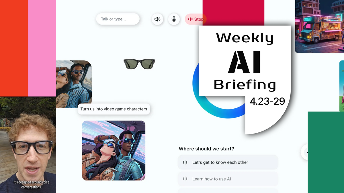 초개인화 AI 비서 온다... ‘앱·기억’ 왜 중요한가? - 더밀크 | The Miilk