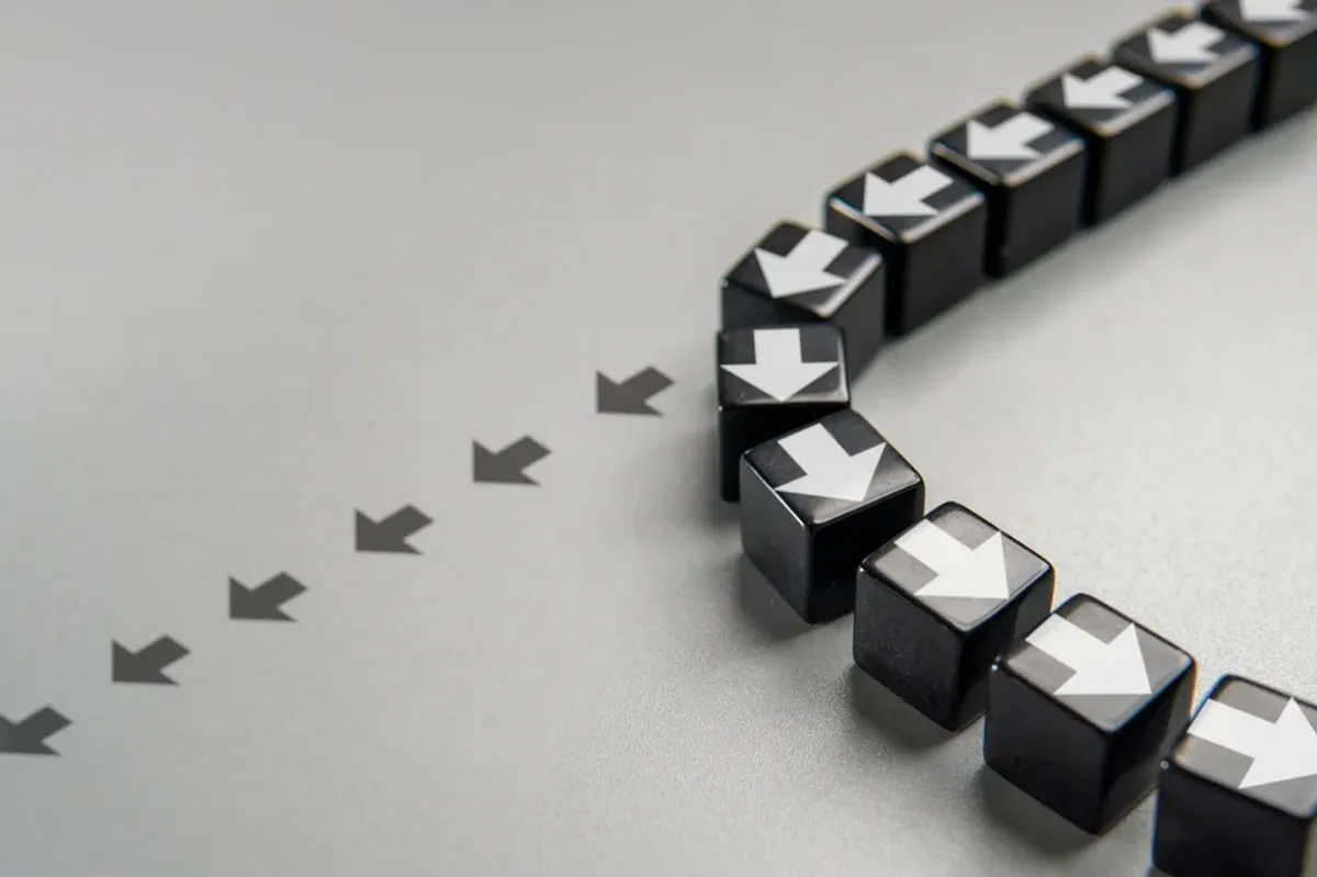 FOMC·고용지표·AI 실적…7월 마지막 주, 글로벌 증시 변곡점온다 - 더밀크 | The Miilk