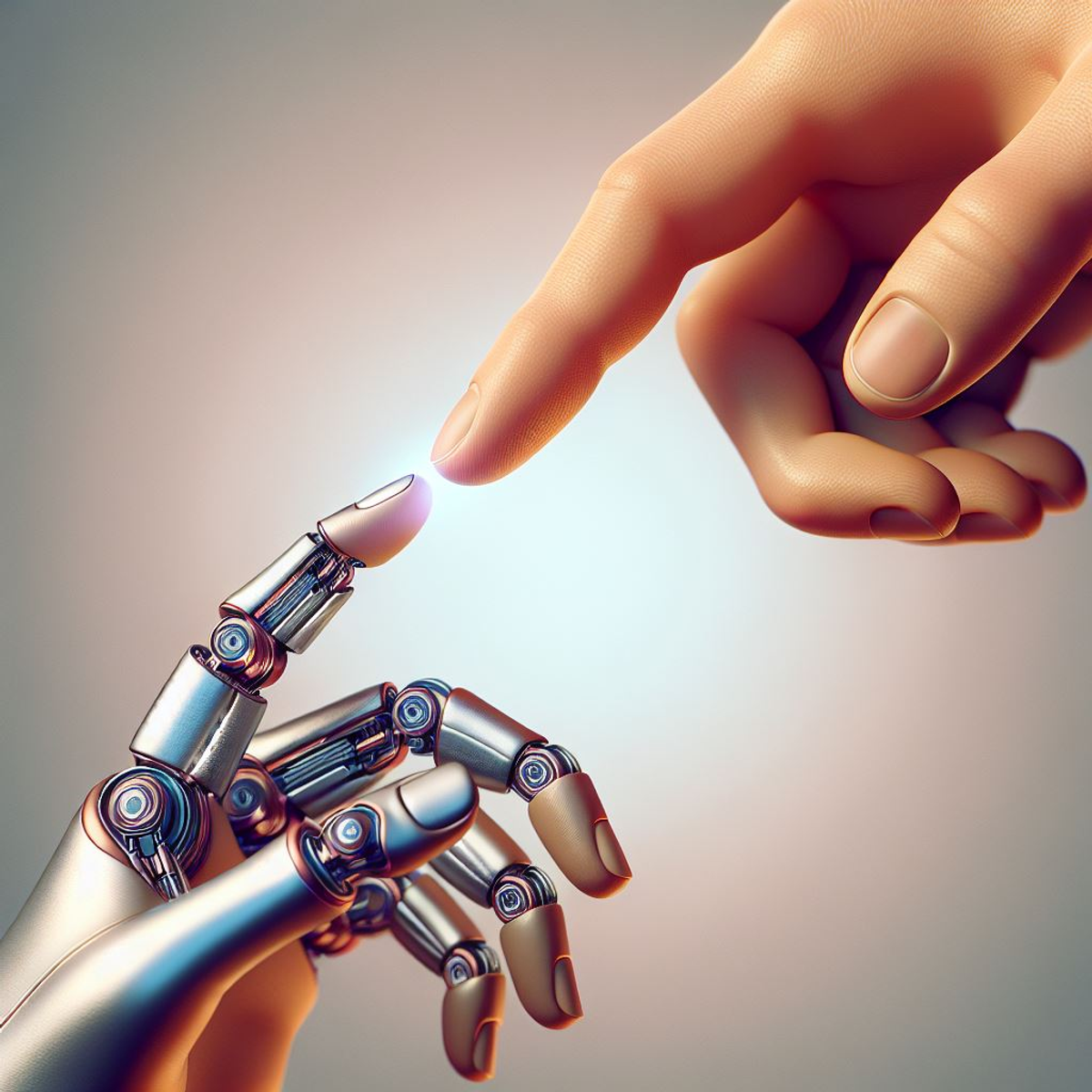 AI와 함께 사는법을 배워라... 2024년 신간 AI 도서 톱5 - 더밀크 | The Miilk